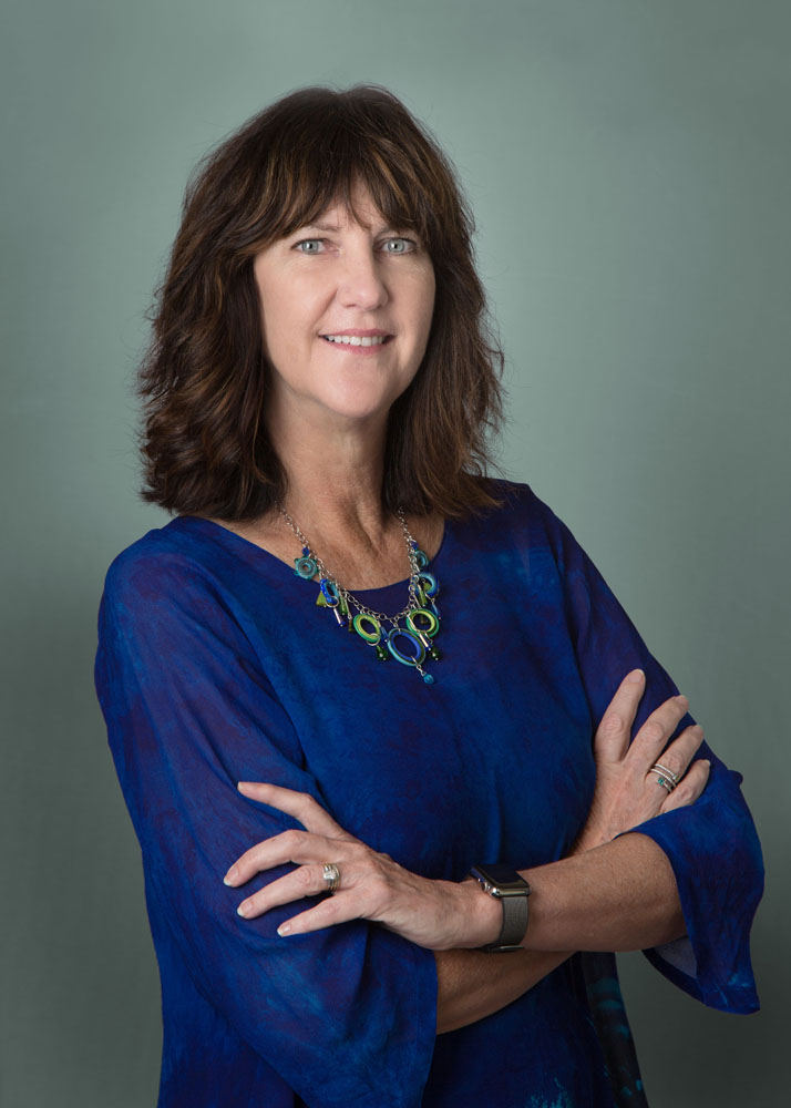 May 2026 Program – Lisa B. Ellis – Tucson Quilters Guild